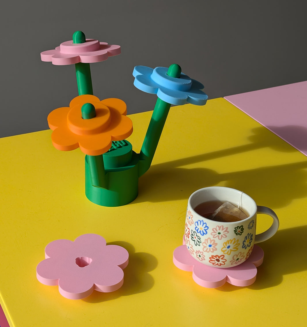 All products – FROGO